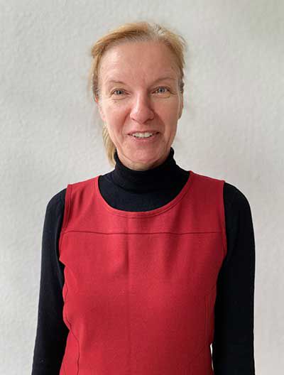 Ihre Ansprechpartner | Norddeutscher Pflegedienst Rostock